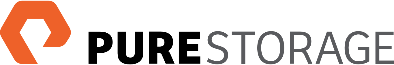 Technologiepartner | DataCore